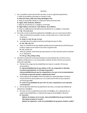 CSE511A 2016-2017 Project 2 - Project 2 Multi-Agent Pacman - Project 2: Multi-Agent Pacman ...