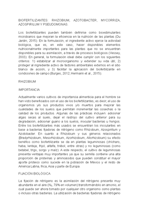 Instructivo FRAP - DIRECCIÓN DE DELEGACIONES FORMATO PARA EL REGISTRO ...