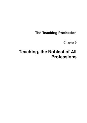 Pdfcoffee - sample action plan for brigada eskwela - ACTION PLAN for ...