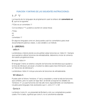 Actividad fundamental 2 Programacion Estructurada - Se agregan inputs para colocar literales a y ...
