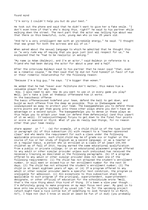 CESC-Module-3 - CESC ANSWER KEY - i COMMUNITY ENGAGEMENT, SOLIDARITY ...