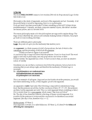 Ngl elt myelt checklist - CLASS START CHECKLIST This checklist provides ...