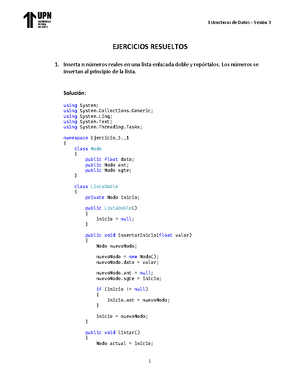 S09.s1 Tarea principios de algoritmos - Separata de trabajo N°:9 Estructuras condicionales ...