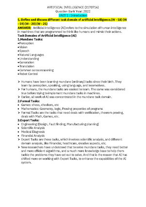 dv qb gtu sem 6 - Subject Name: Data Visualization Subject Code ...
