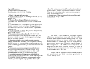 Bubblehe - Health Assessment - Studocu