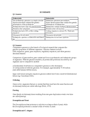 BT 402 M.C.Q file By Amaan Khan - Created by Amaan Khan BT 402 M.C file ...