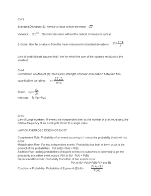 [Solved] Consider the following symbol What is the meaning of this ...
