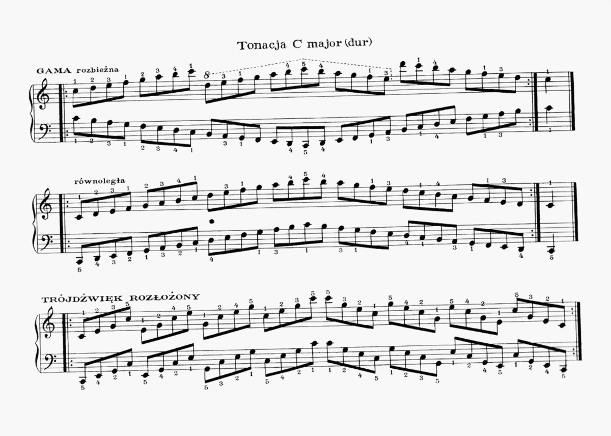 Gamy i Pasaże - ...... - Wprowadzenie do metody matematycznej - Studocu