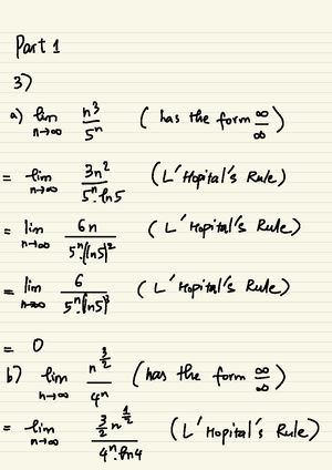 Welcome to Calculus I Math 5A Fall 2020 - Welcome to Calculus I (Math ...