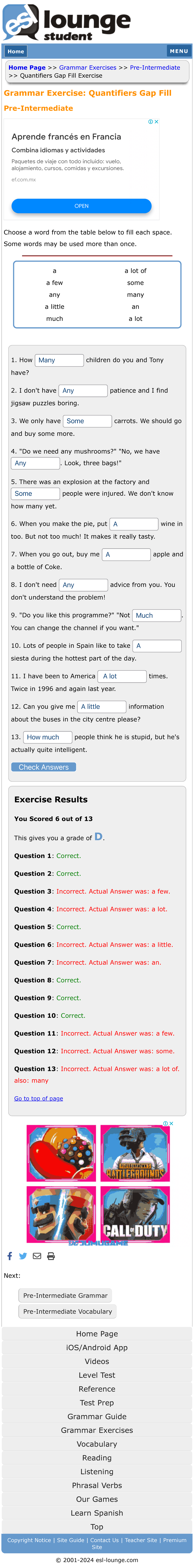 Cambridge One Cambridge University Press 2 - Home MENU Home Page ...