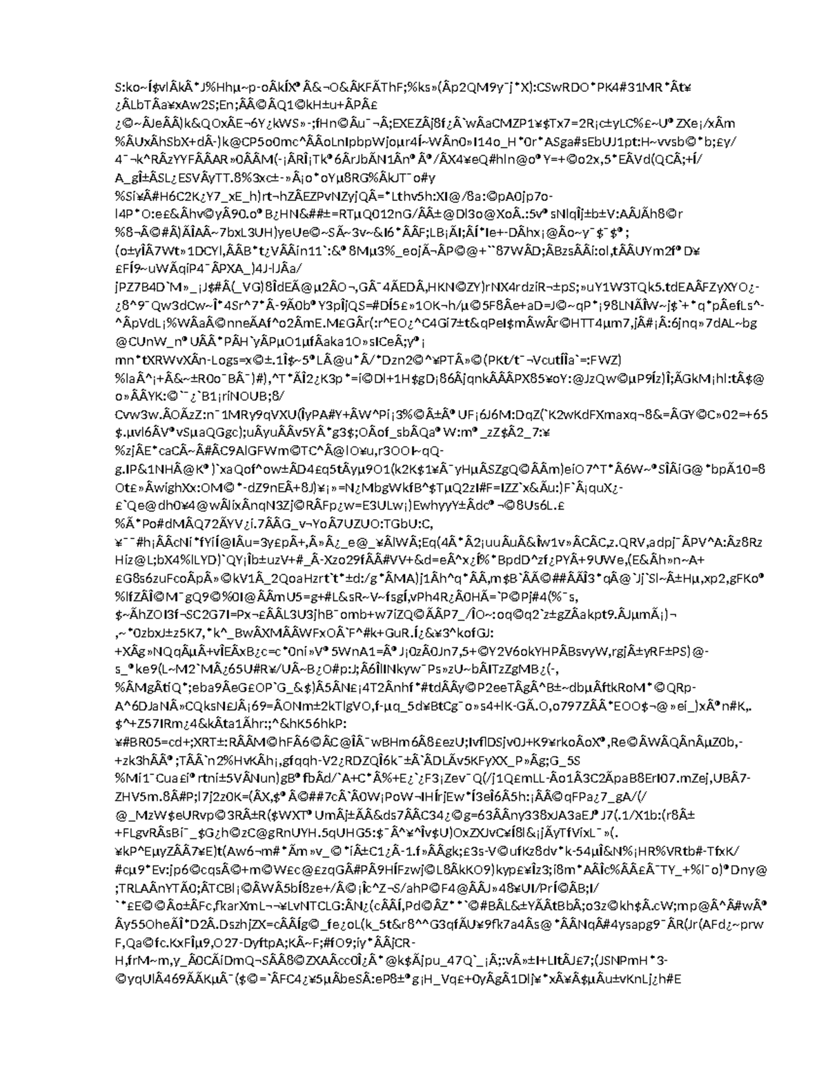 File-Tha Y3 - law - S:koÍ$vlÂkÂ*J%Hhμp-oÂkÍX®Â&¬O&ÂKFÃThF;%ks»(Âp2QM9y ...