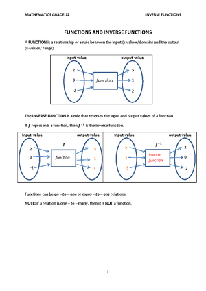 Grade 11 EXPT 2 TERM 3 - Boyle'S LAW - PHYSICAL SCIENCE EXPERIMENT 2 ...