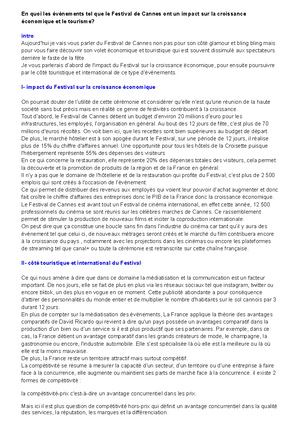 Cheat Sheet-Psychiatric Medication Chart - Medication Chart ...