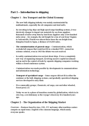 Material data sheet MDS D56 Rev.6 - Studocu