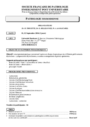 Rapport de stage en soins infirmiers - ( Télécharger le fichier ...