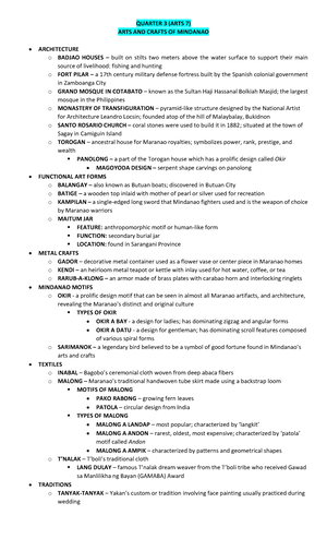 3is Research Format Official G5 - Department of Education Region VI ...