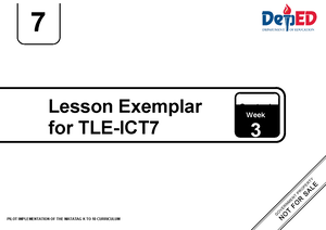 SCC-CCS STD-Template v03 (2024) - SAINT COLUMBAN COLLEGE COLLEGE OF ...