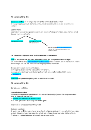 Dimensies%20binnen%20de%20aardrijkskunde%203h - Dimensies binnen de ...