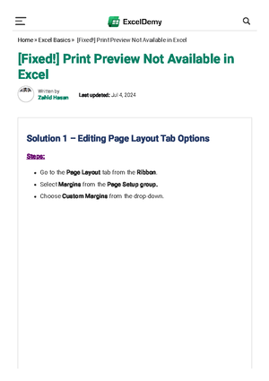 Pmf Ias Climatology-1 - classroom notes - Climatology for General ...