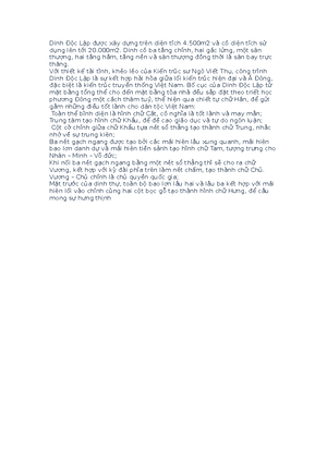 Triết-học-full - Work - Nguồồn gồốc c ủa Triếốt h ọc: nh ận th ức và xã h ội. Triếốt h ọc ra đ ...