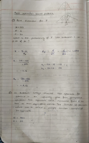 Dafm part 1 - Notes - DAFM Data 1Y ay H (H,H,H) IH T (H,H,T) H (H,T) T ...