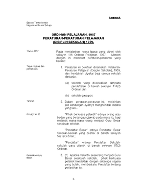 PEMAKANAN HAIWAN - RPH TABIAT PEMAKANAN HAIWAN Tarikh & Hari 19 jun ...