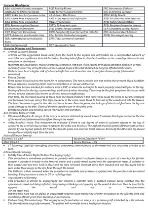 [Solved] How to adminster vancomycin in OSCE exam step by step You are ...