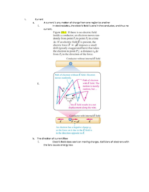 Interference template - Interference & Diffraction Name: Section: Aim of the experiment: Theory ...