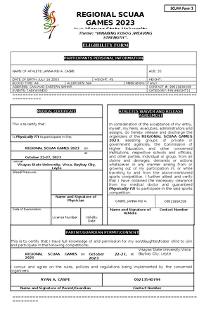 Warrant to disclose Computer Data - Republic of the Philippines ...