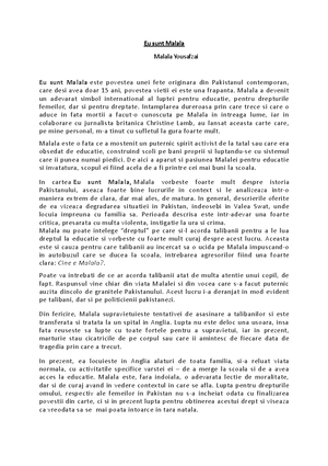 Minunea - Minunea Fișă de lectură Titlul operei literare: „Minunea ...