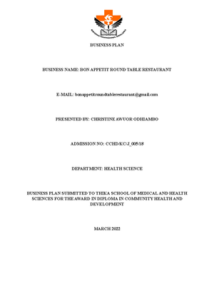 Computer FORM 2 Notes - COMPUTER STUDIES FORM 2 NOTES COMPLETE FORM 2 ...