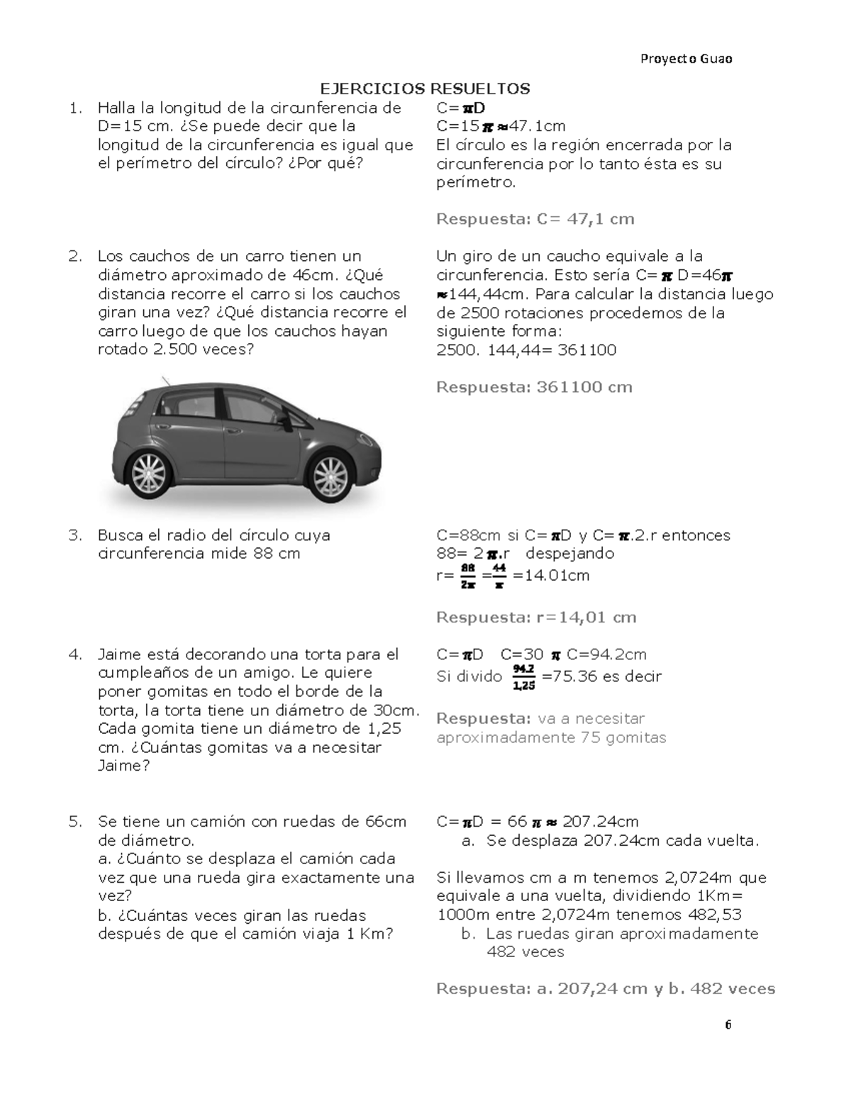 7c6148851 e52b80abb4685905 ffd5393 - Proyecto Guao 6 EJERCICIOS ...