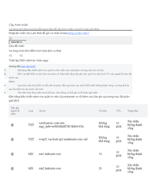 English - huhu - Jane________law at Harvard for four years now. A. is ...