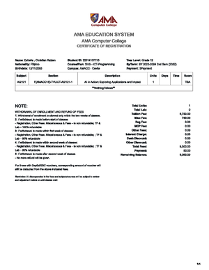 [Solved] Rules and administrative codes are issued by governmental - BS ...