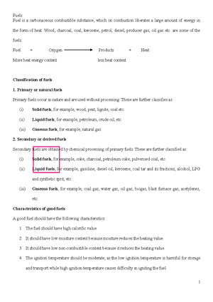 Appendixa - Nice appendix - Appendix A-1: Runoff Peak Discharge ...