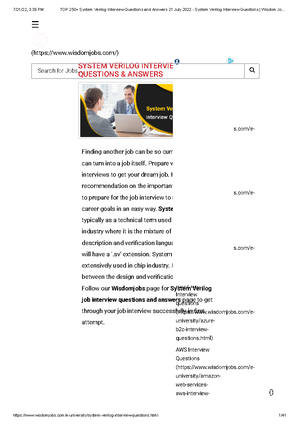 Verilog-interview-questions-with-answers compress - Write a verilog code to swap contents of two ...