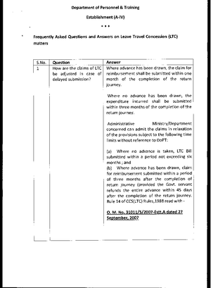 Def st 9 - defence study - Maharashtra State Bureau of Textbook ...