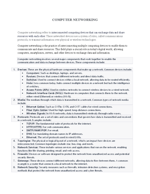 CSC116 Pset 7 - Document - The ancient Roman god of war was commonly ...