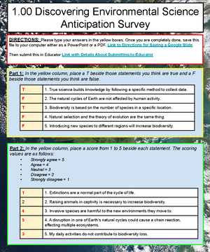 Active Learning Template Basic Concept Fluid Imbalances - MSN 5320 ...