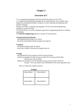 MIS BOOK PDF - No info - Information Systems Today Managing in the ...