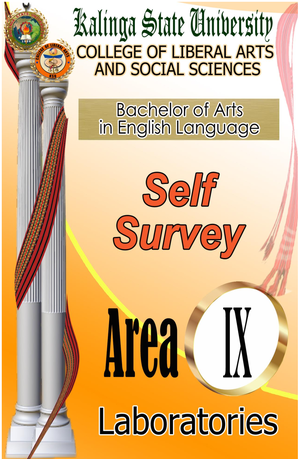 Self Survey Final - Ukininam tlga! - Level 1 Biology - Studocu