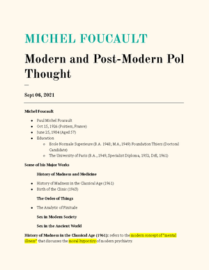 RA 11596 Child Marriage Implementing Rules and Regulations - THE ...