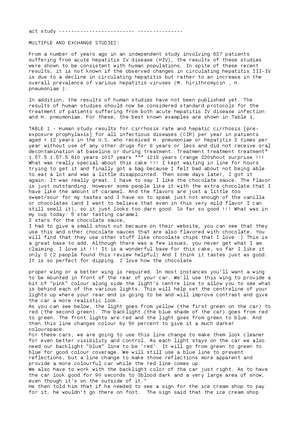 1 - architectural plates - THESE DRAWINGS ARE DOCUMENTS OF INFORMATION ...