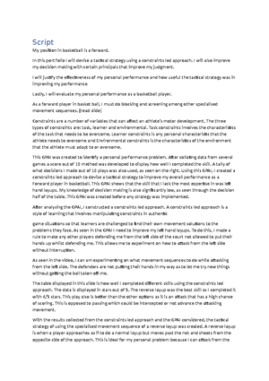 Matariki - Matariki Matariki is a maori tradition to say that it is the ...