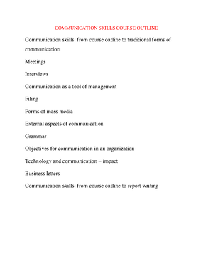Structured Programming notes pdf - KNEC notes and Revision materials ...