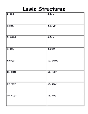Molarity Ph ET Lab - n/a - Molarity PhET Lab Name