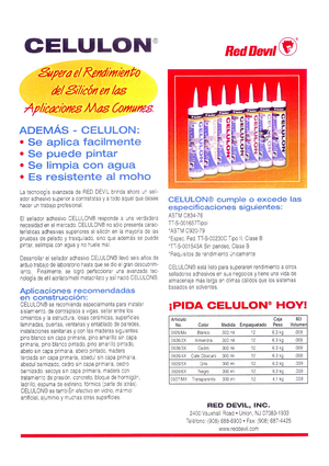 DO (French y Bell, 5ta Edición) [220858 ] - DESARROLLO ORGANIZACIONAL ...