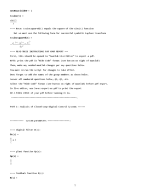 C++ simple and easy Student Academic record Managment system Project ...