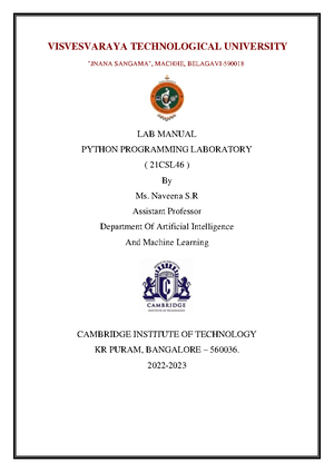 Fees receipt compressed - No. Name CAMRRIDGE 3 No. SL. No 16794 Rupees ...