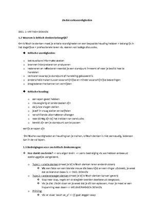 Oefeningen steekproeven - 25% van de respondenten moet jonger zijn dan ...